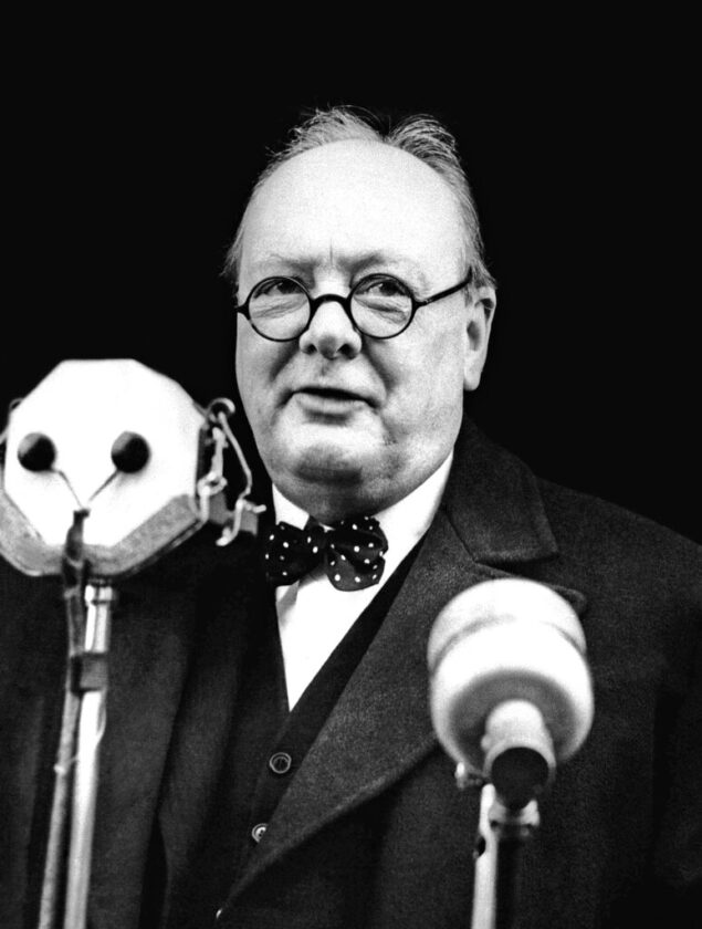 Today in History: JAN 24, Ted Bundy executed | News, Sports, Jobs - The ...